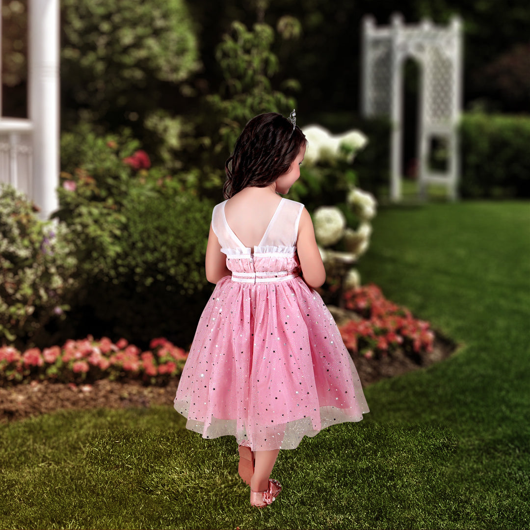 All Dresses – Page 2 – Sara Dresses